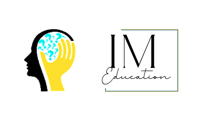Online Learning Courses – Inquiring Minds Education
